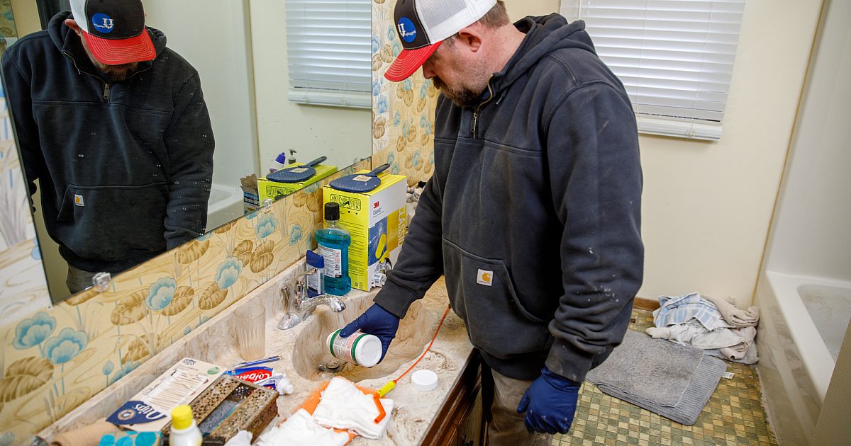 Building Trust: Communication Tips for Plumbers to Boost… | Plumber